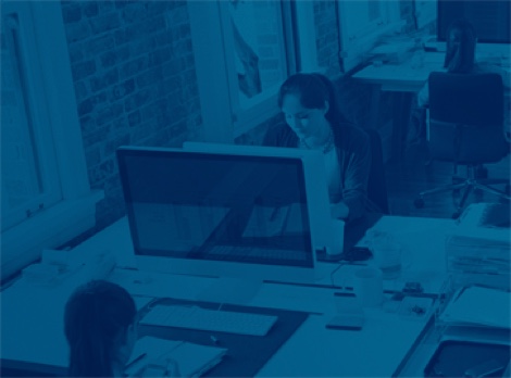 Labor Law Posters | Compliance | Services | Poster Guard